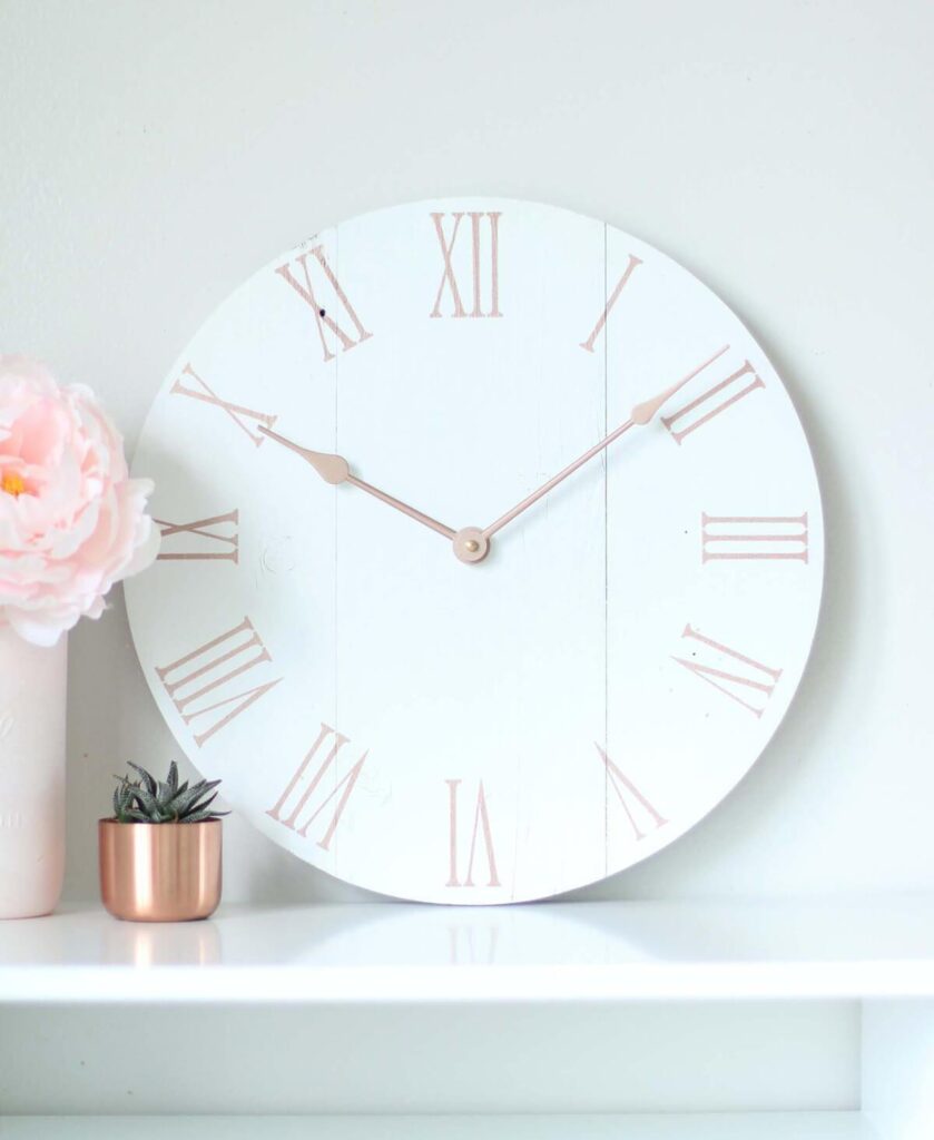 23 Fabulous Rose Quartz Decor Ideas for a Calm Space
