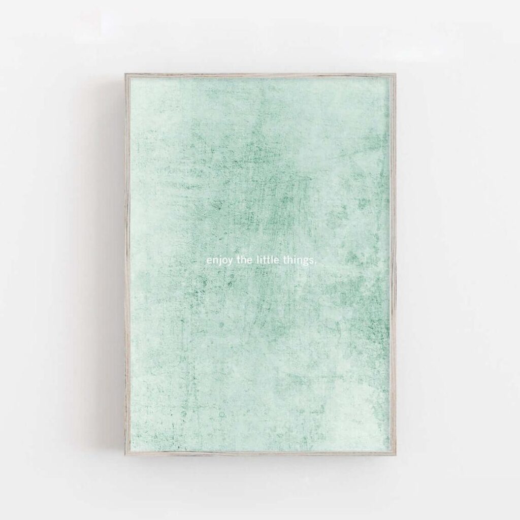 27 Creative Mint Green Decor Ideas for a Fresh Home Look