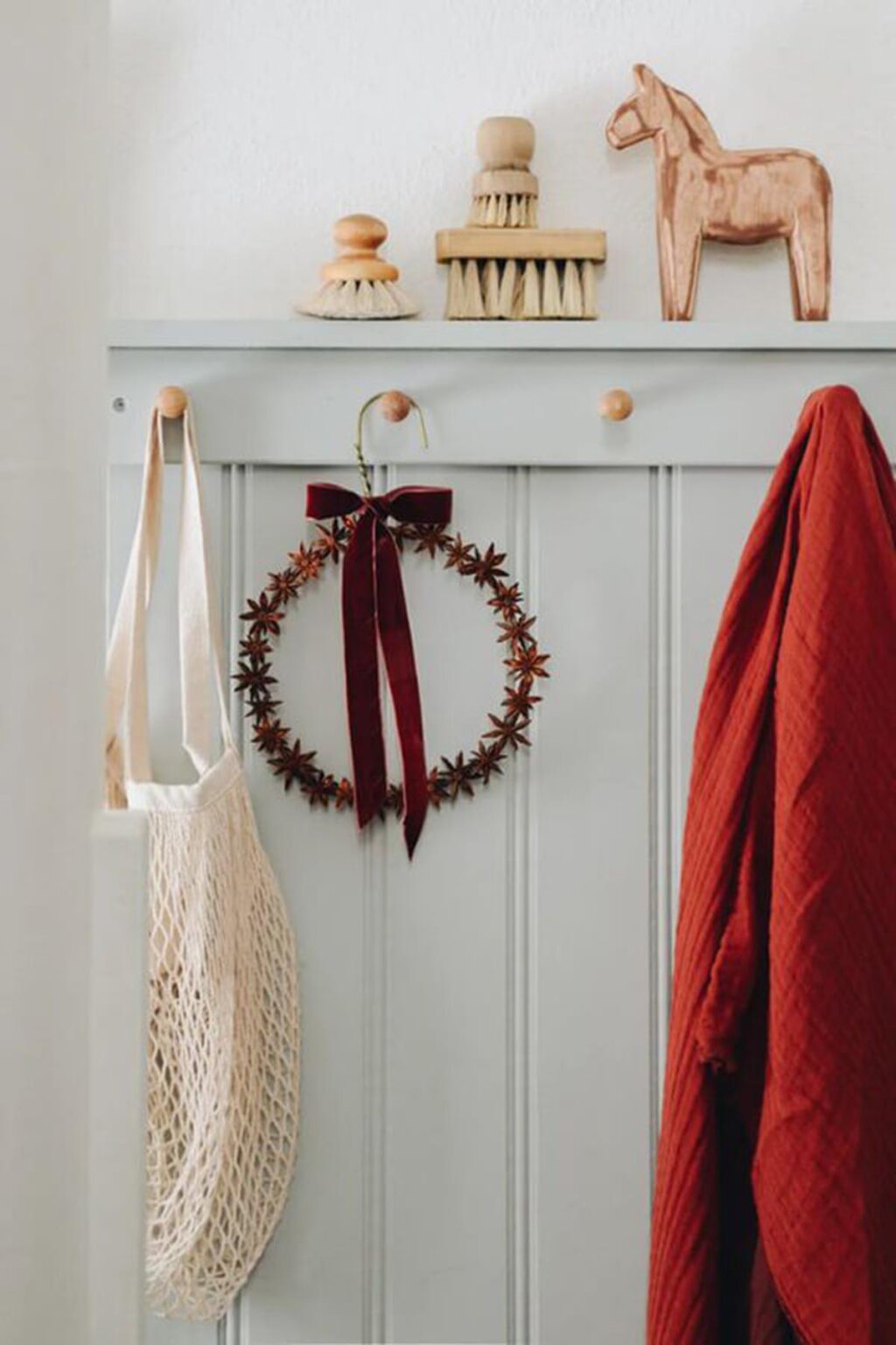 24 Creative Star Decor DIYs for a Dazzling Home