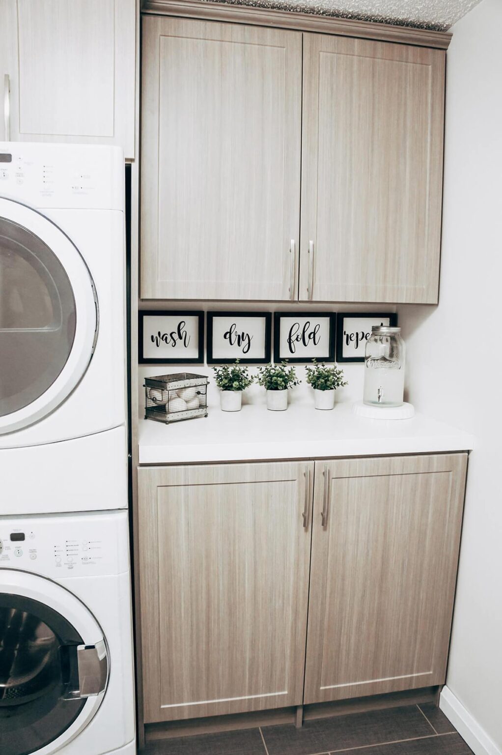 23 Creative DIY Home Signs for a Personal Touch