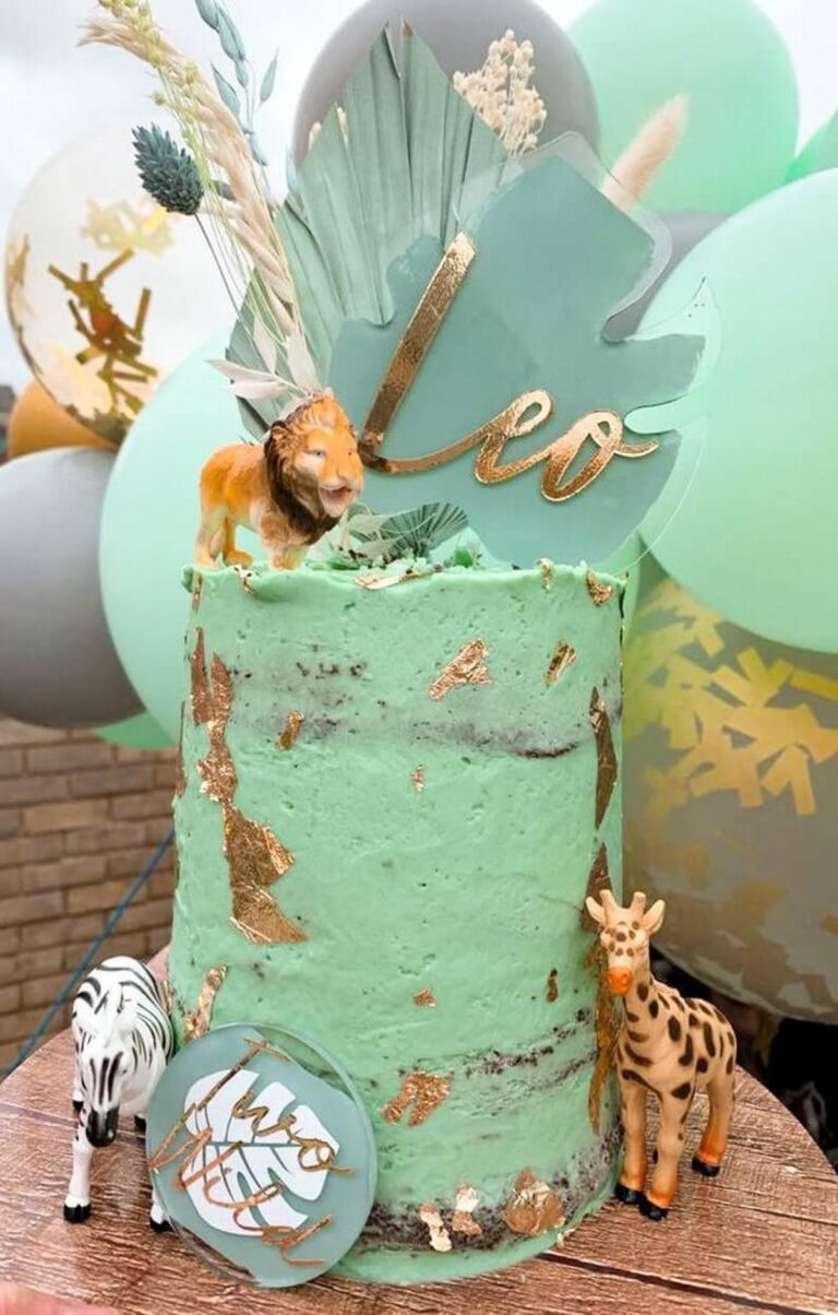 29 Leaf Decor Ideas to Bring Natural Beauty to Your Home