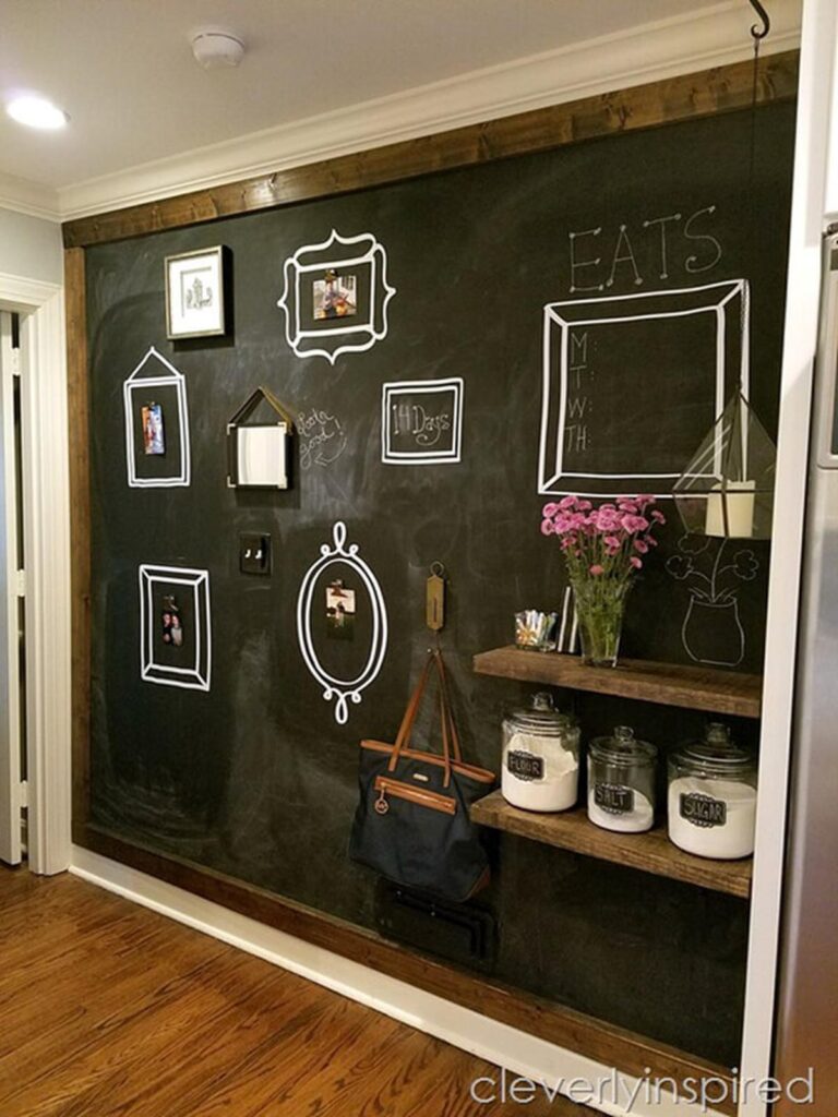 29 Amazing Wall Mural Ideas for Personalized Spaces