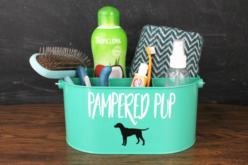 24 Affordable DIY Projects for Your Beloved Pets