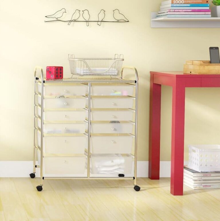37 Handy Organizing and Storage Items to Simplify Your Life