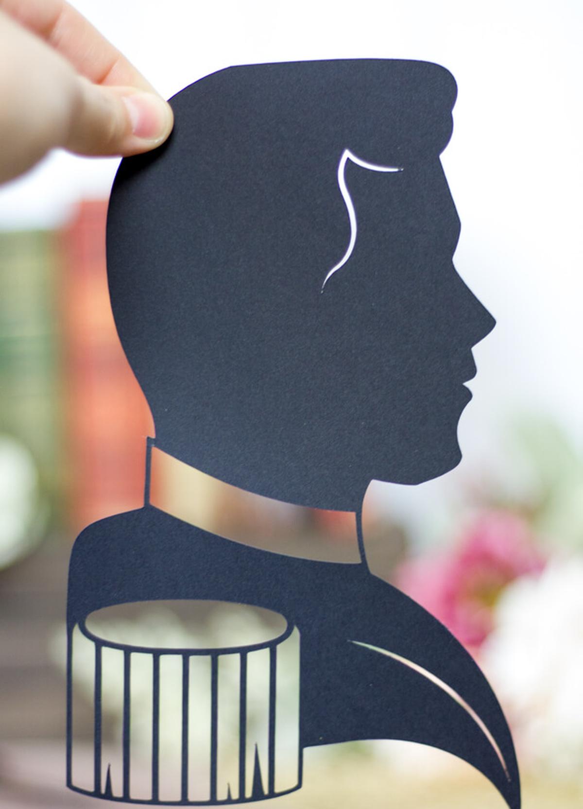 10 Enchanting Disney DIY Home Decor Ideas for a Happier Space