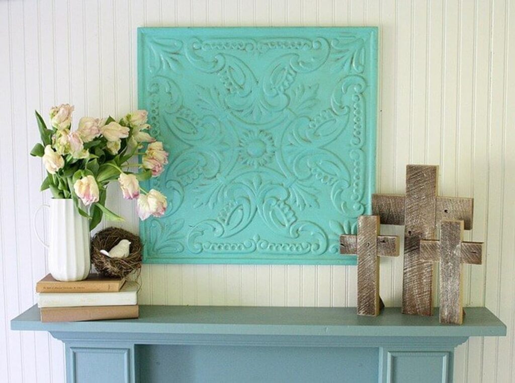 17 Inspired Christians Easter Decors for a Spirit-Filled Home