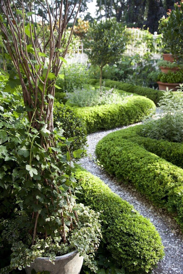 50 Unique Backyard Landscaping Ideas for a Cozy Outdoor Retreat