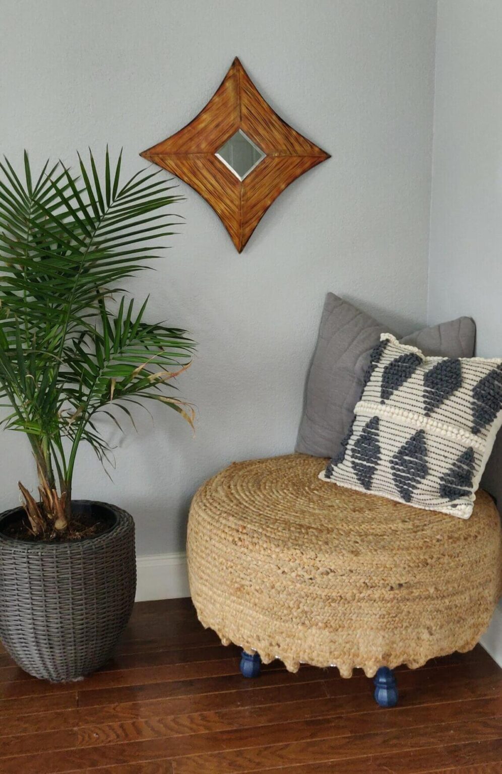 15 Innovative DIY Projects Using Old Tires for Home Decor