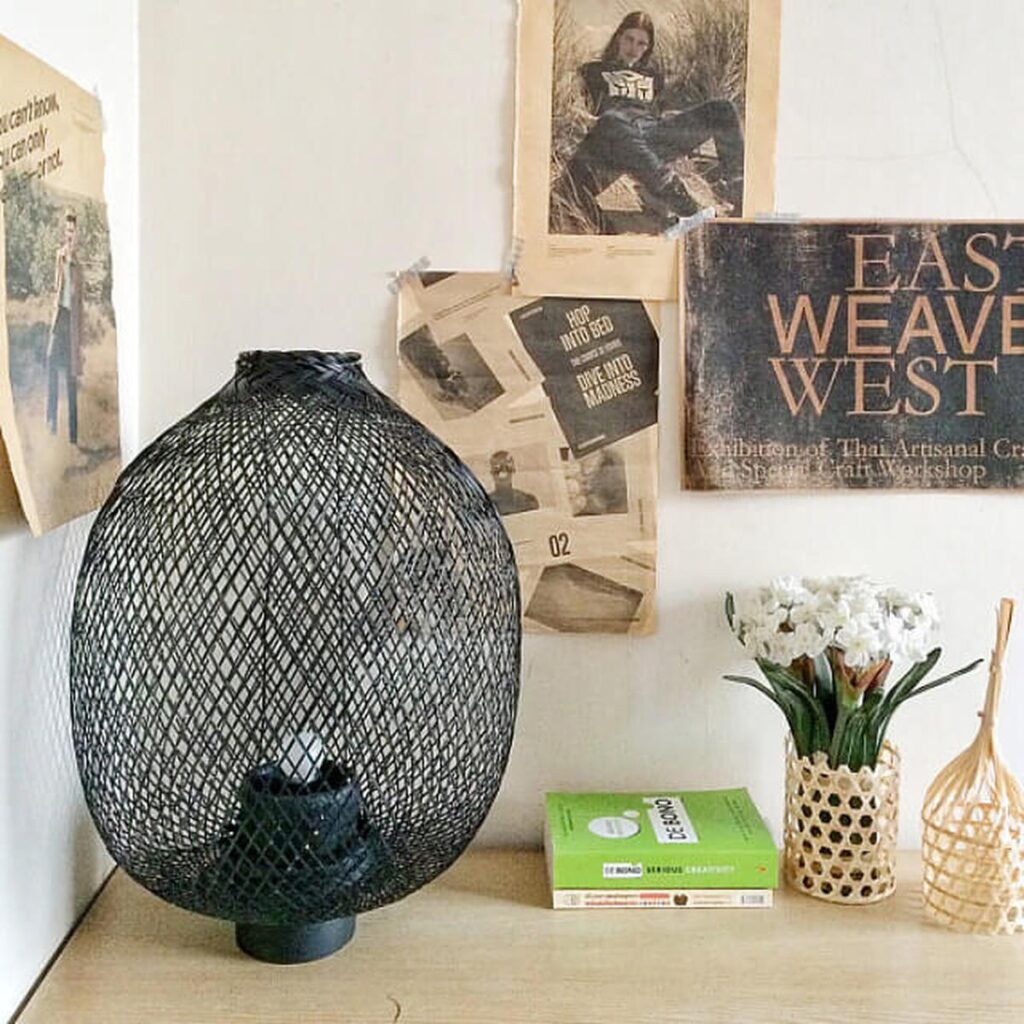 25 Chic Rustic Lighting Ideas to Add Vintage Charm