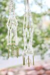 19 Charming DIY Wind Chimes to Savor Every Summer Breeze