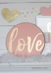 23 Fabulous Rose Quartz Decor Ideas for a Calm Space