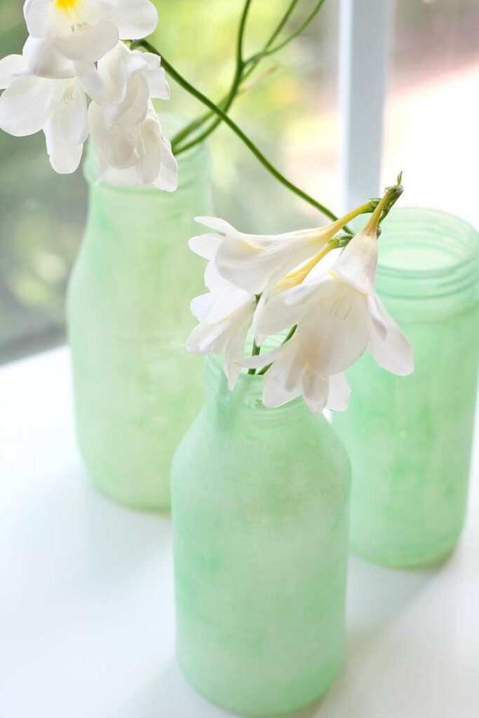 15 Gorgeous Lime Green Home Decor Ideas for a Fresh Look