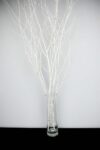 26 Beautiful Tree Branch Centerpieces You’ll Love Displaying
