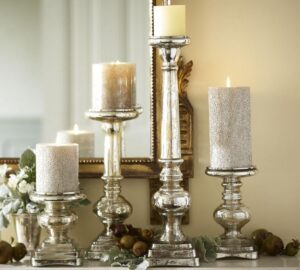 56 Unique Rustic Glam Decorations to Elevate Your Space