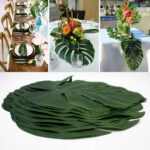 29 Leaf Decor Ideas to Bring Natural Beauty to Your Home
