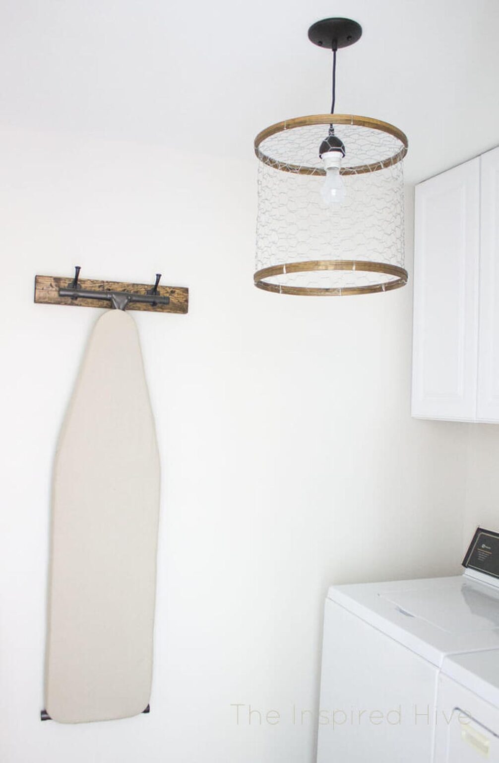 21 DIY Wire Craft Projects for a Stylish and Creative Home