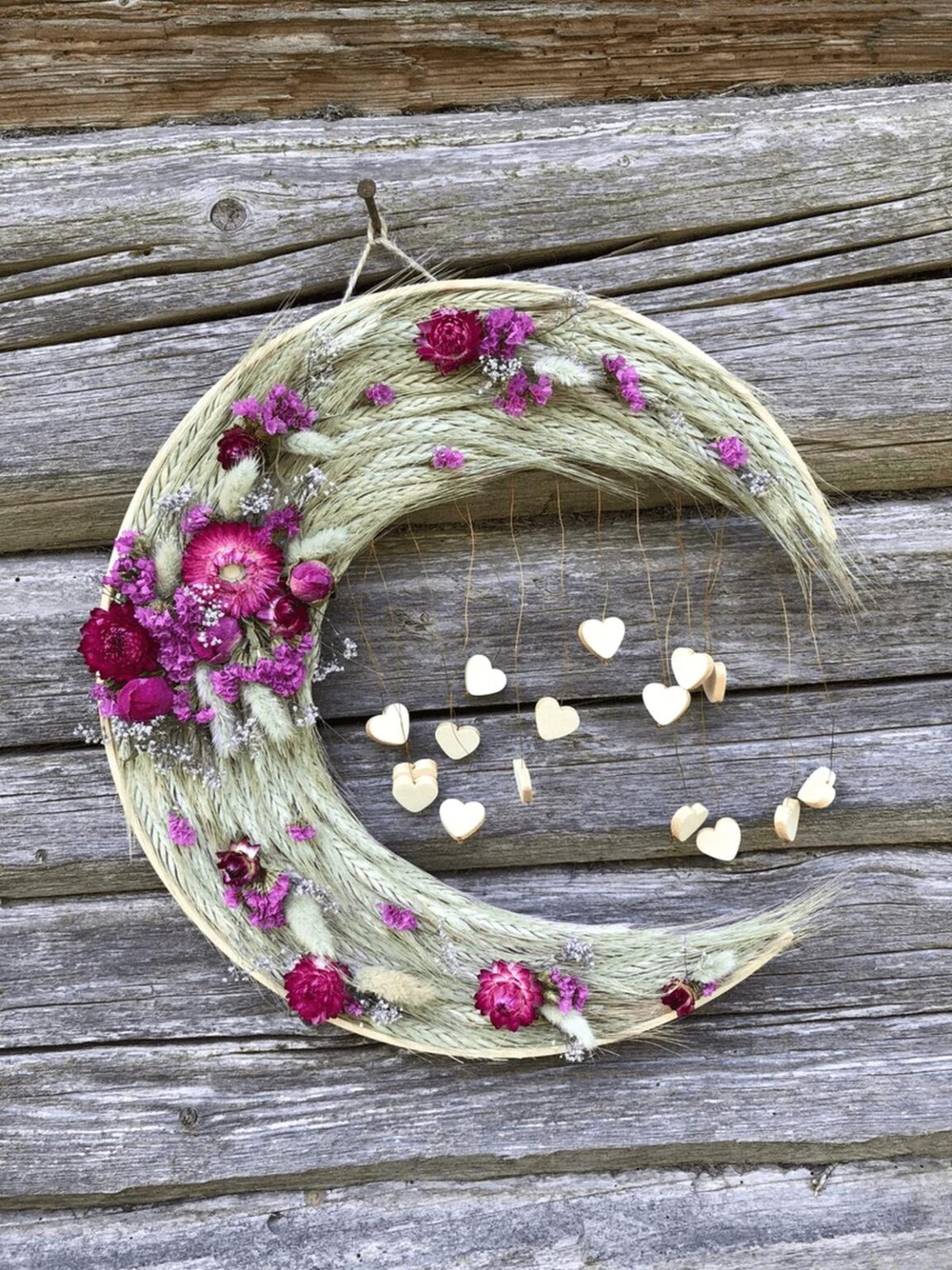 27 Unique Moon Decoration Ideas to Add Magic to Your Home