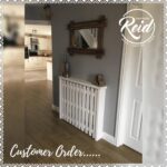 15 Stylish DIY Radiator Covers for a Seamless Home Look