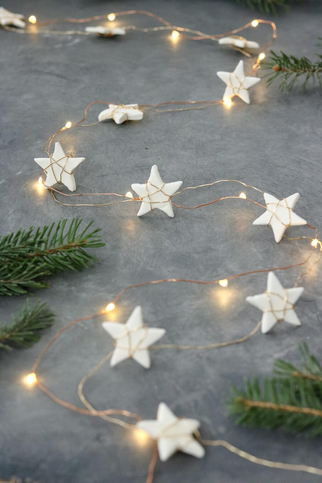 24 Creative Star Decor DIYs for a Dazzling Home