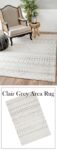 16 Cozy Farmhouse Rugs for That Perfect Rustic Touch