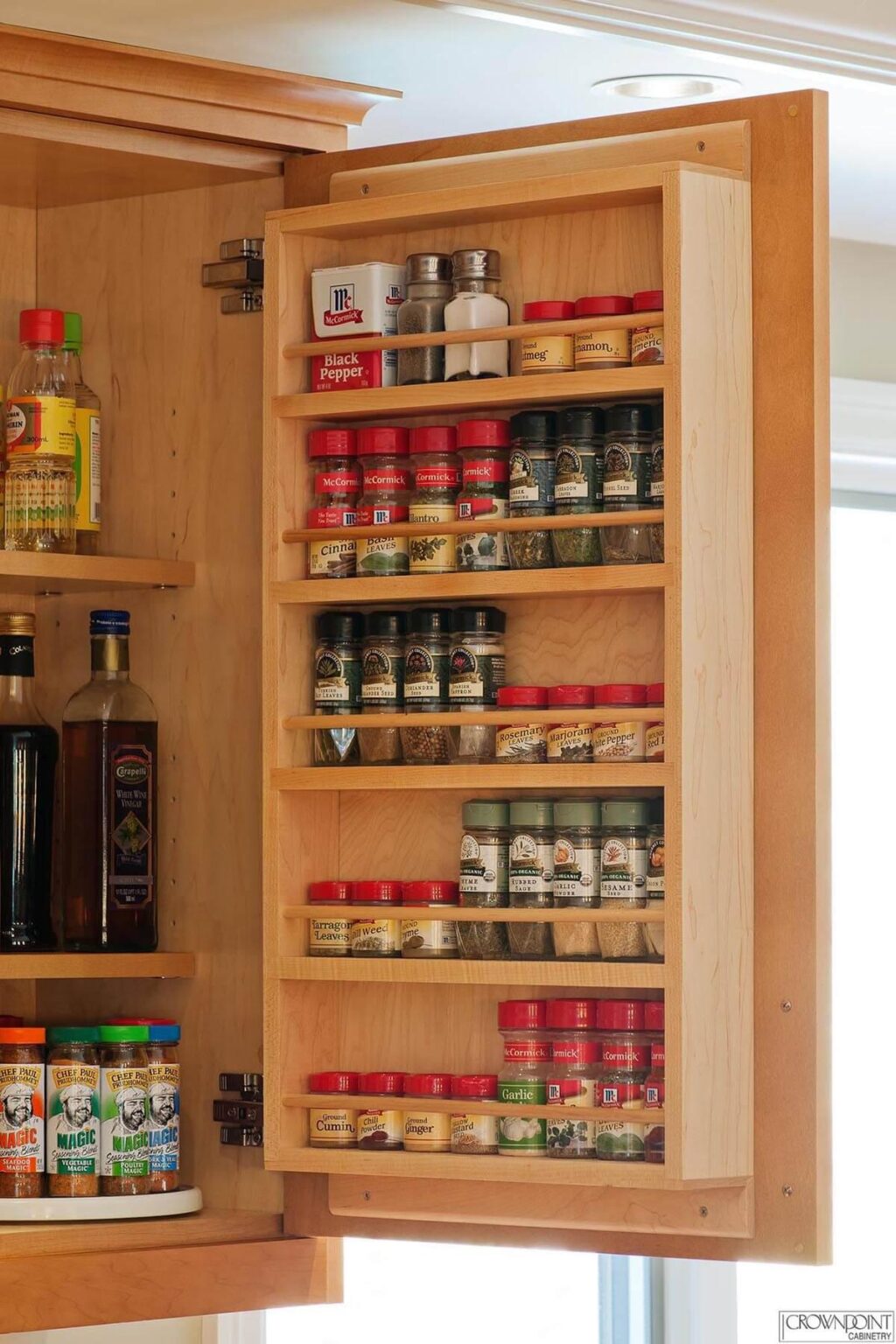 Top 28 Built-in Storage Ideas for Seamless Organization