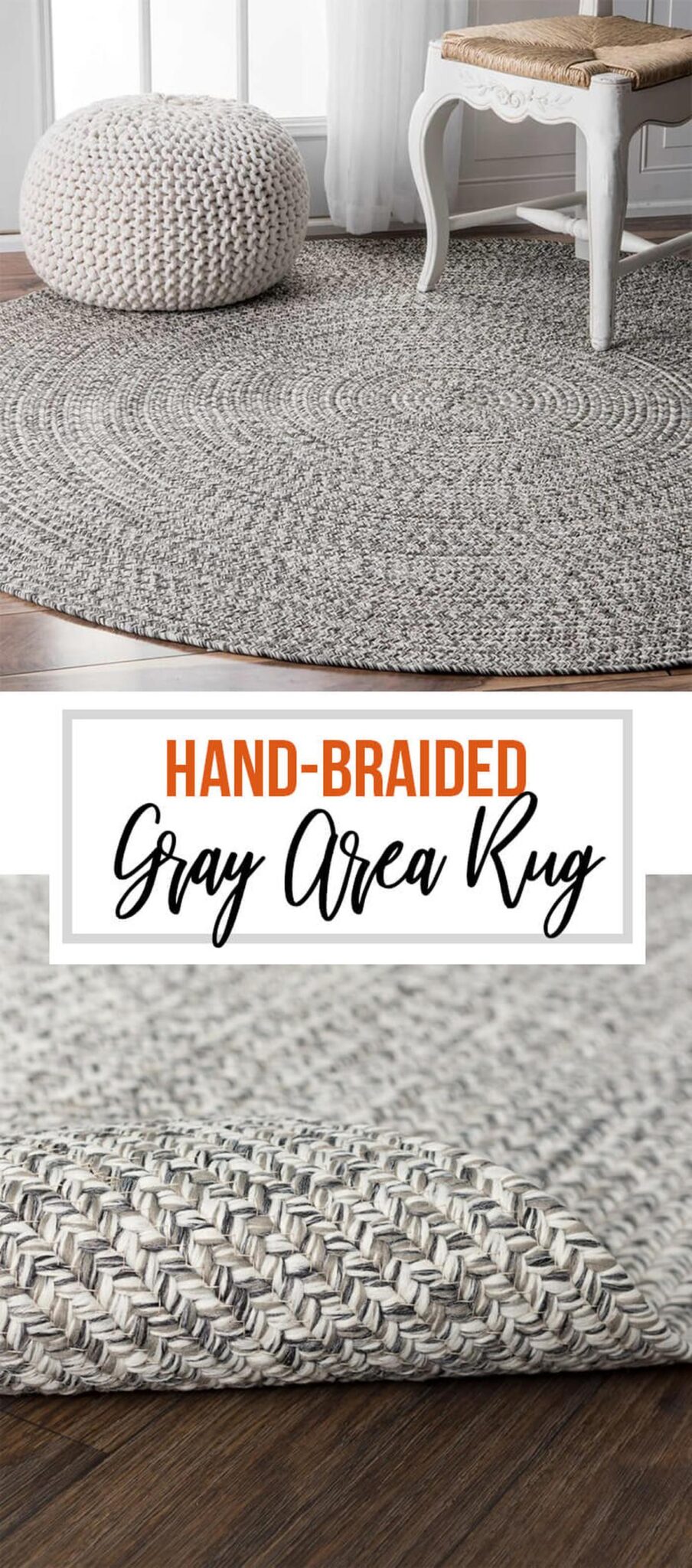 16 Cozy Farmhouse Rugs for That Perfect Rustic Touch