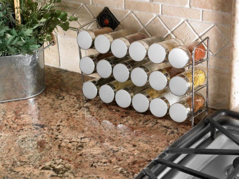 37 Handy Organizing and Storage Items to Simplify Your Life