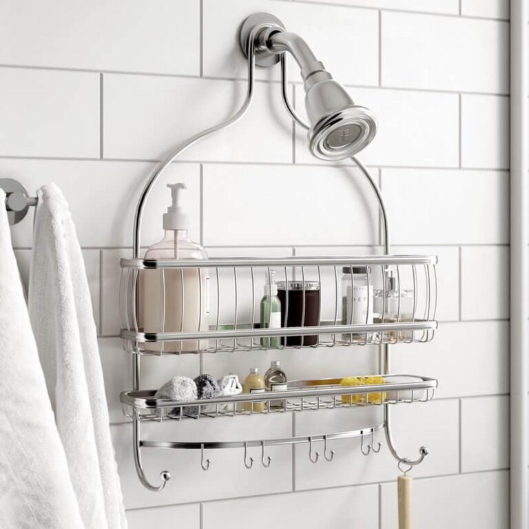37 Handy Organizing and Storage Items to Simplify Your Life