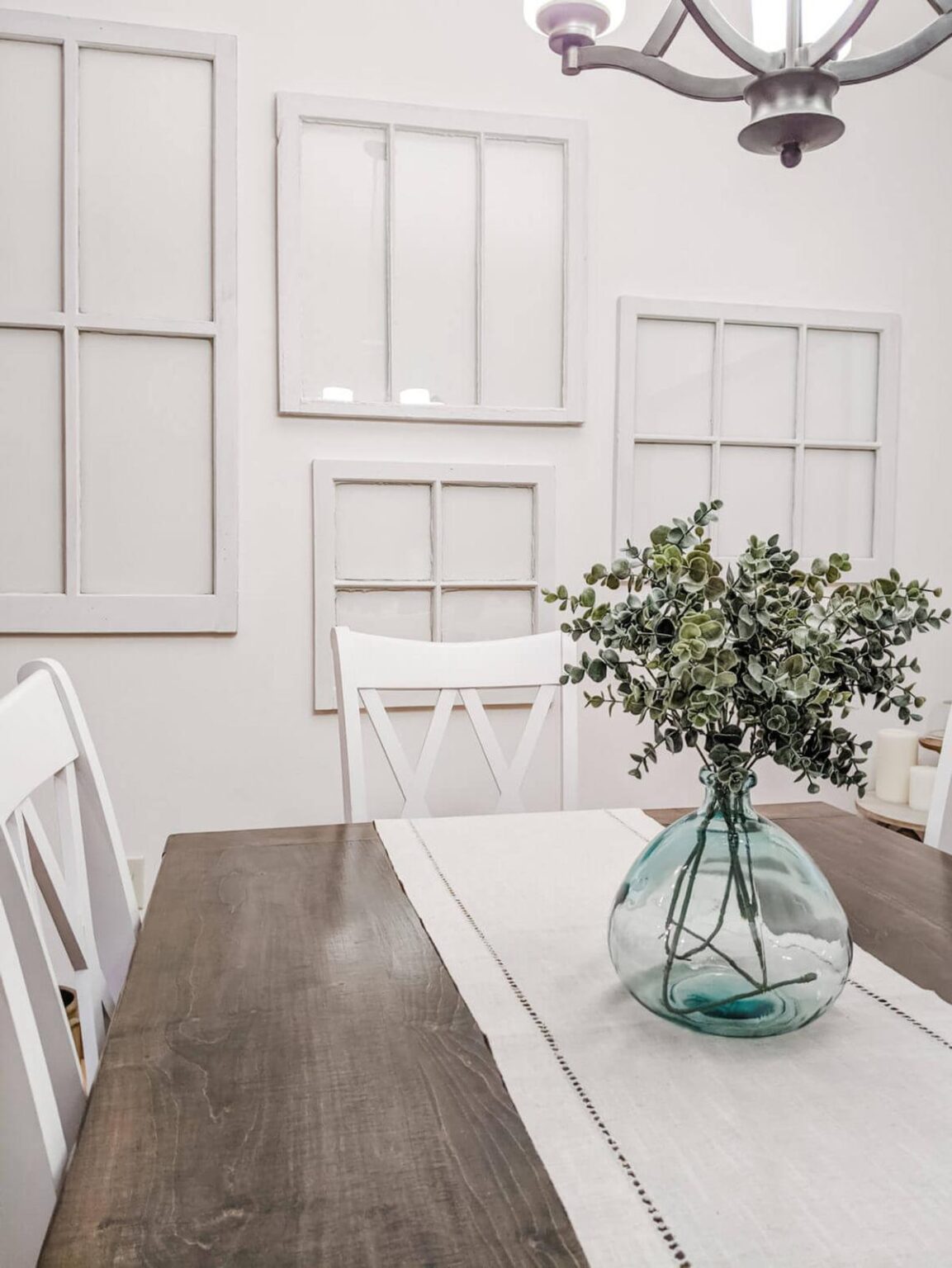 28 Beautiful Spring Window Ideas to Celebrate the Season