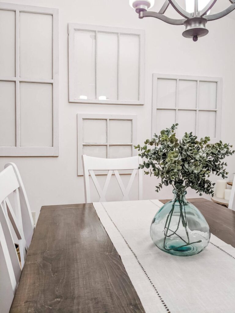 28 Beautiful Spring Window Ideas to Celebrate the Season