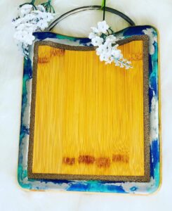 25 Innovative Tray Solutions for a Tidy and Trendy Home