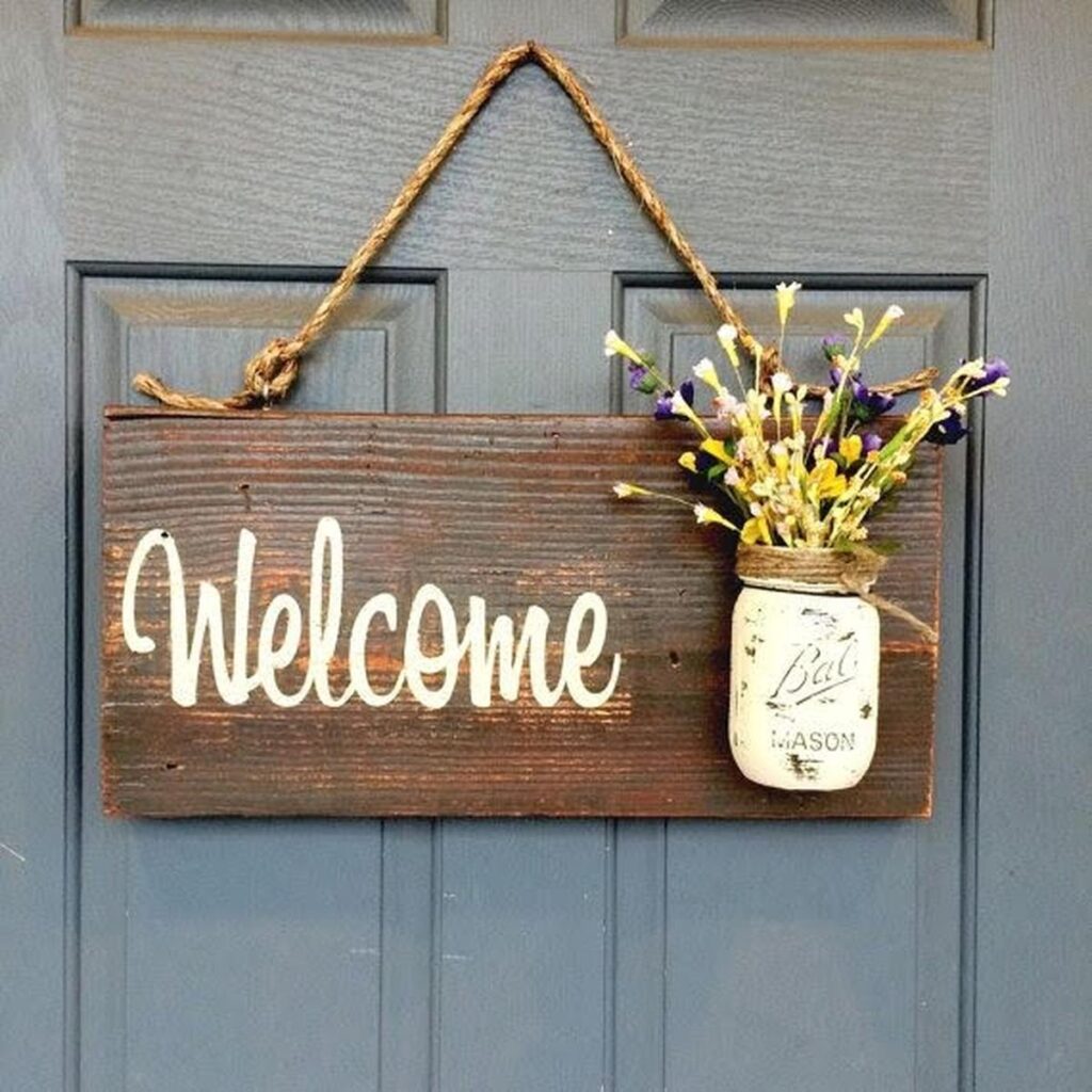 30 Inviting Porch Decor Ideas to Wow Your Guests