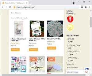 15 Best Craft Supply Stores Online for DIY Enthusiasts