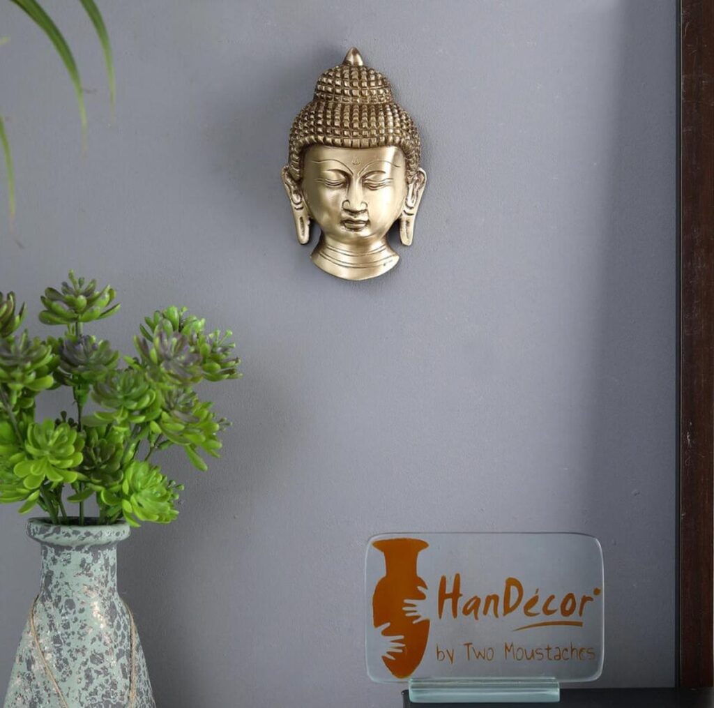 21 Inspiring Buddha Decor Ideas for a Calm and Beautiful Home
