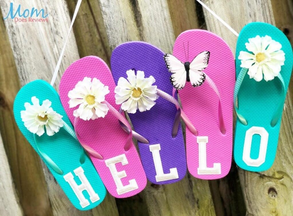 19 Dollar Store Summer Decor Hacks to Elevate Your Space