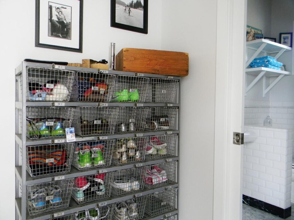 50 Clever Tips to Declutter and Organize Your Shoes