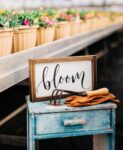 25 Inspiring Spring Garden Ideas to Refresh Your Outdoor Space