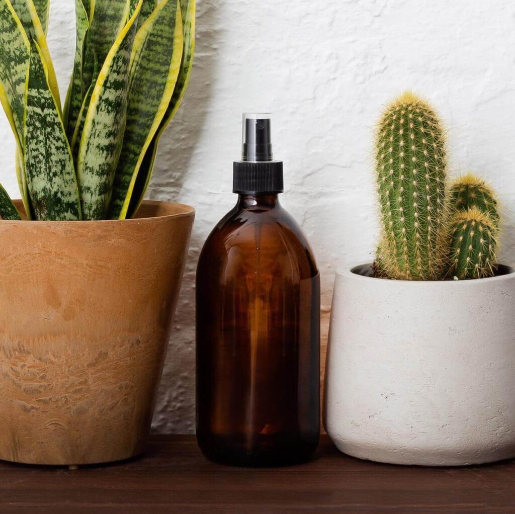 26 Eco-friendly Home Accessories to Beautify Your Space Responsibly
