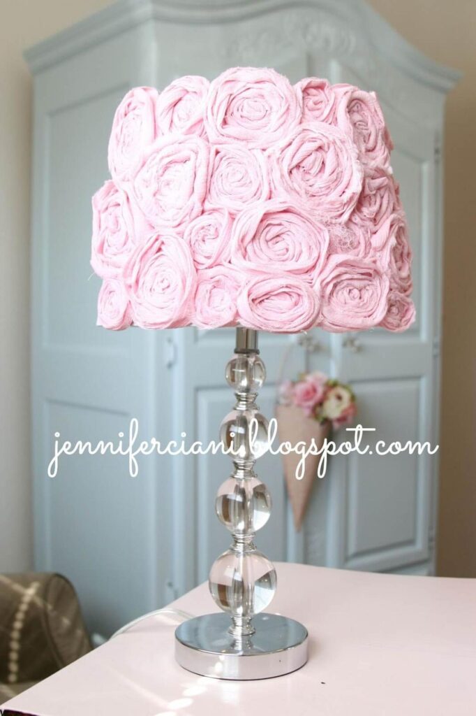 23 Fabulous Rose Quartz Decor Ideas for a Calm Space