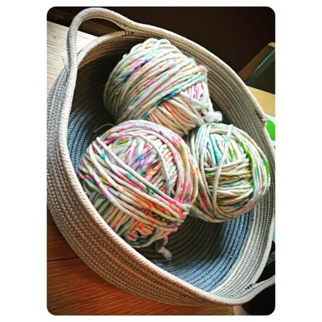 25 Easy DIY Basket Ideas to Refresh Your Storage