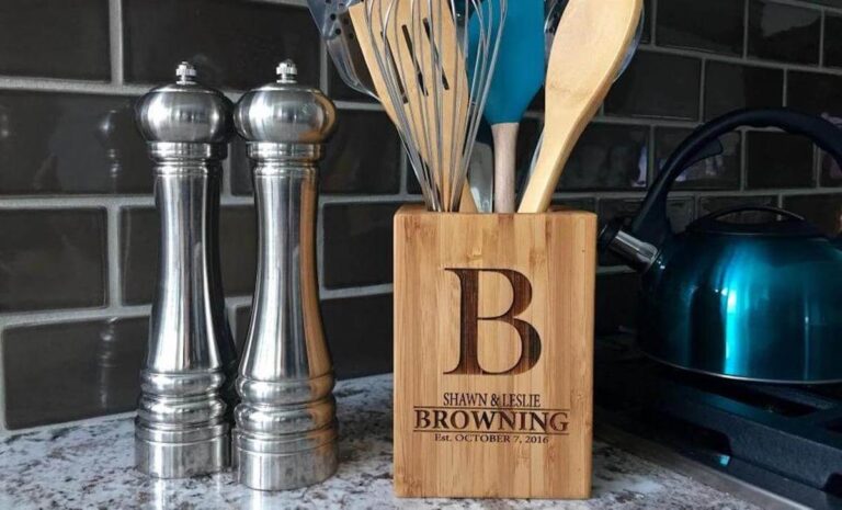 21 Creative Bamboo Decor Ideas for a Stylish Home