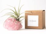 23 Fabulous Rose Quartz Decor Ideas for a Calm Space