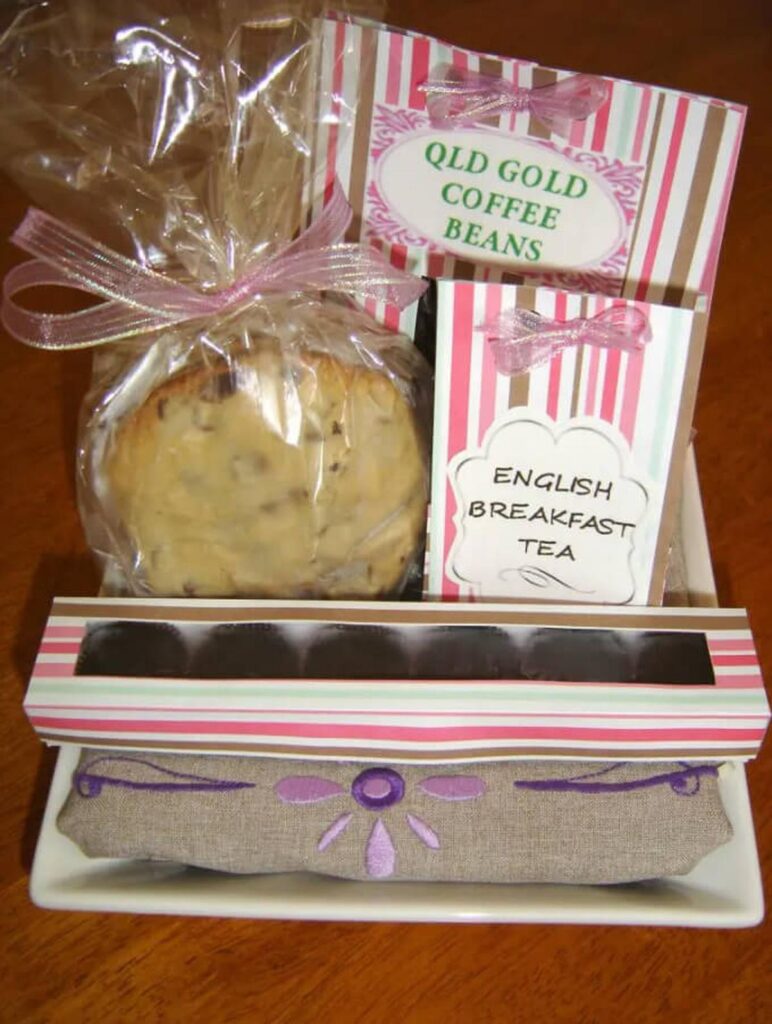21 Innovative DIY Gift Boxes That Will Wow Your Loved Ones
