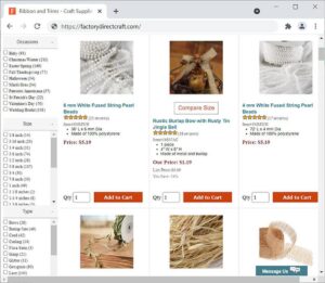 15 Best Craft Supply Stores Online for DIY Enthusiasts