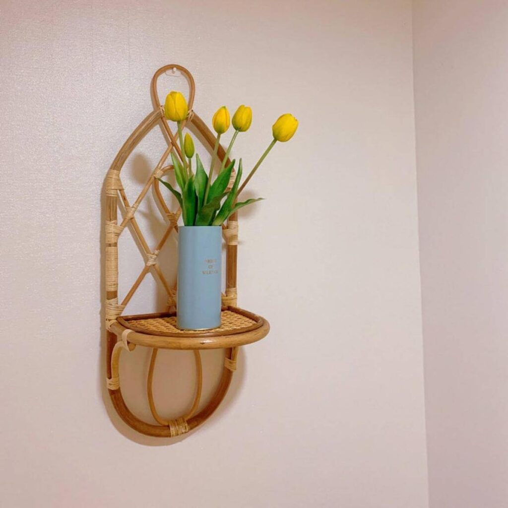 21 Creative Bamboo Decor Ideas for a Stylish Home