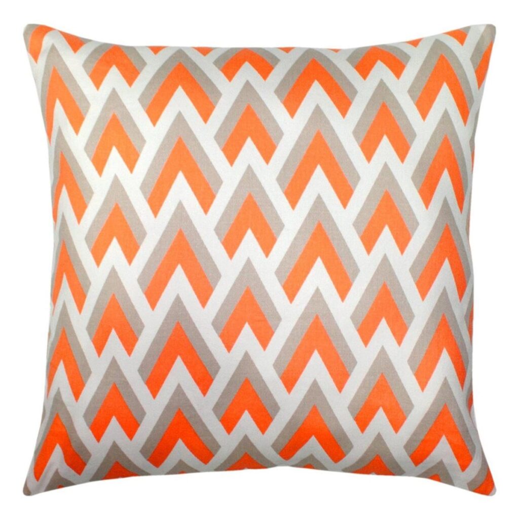 40 Essential Throw Pillows to Revamp Your Comfort Zones