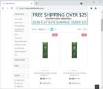 15 Best Craft Supply Stores Online for DIY Enthusiasts