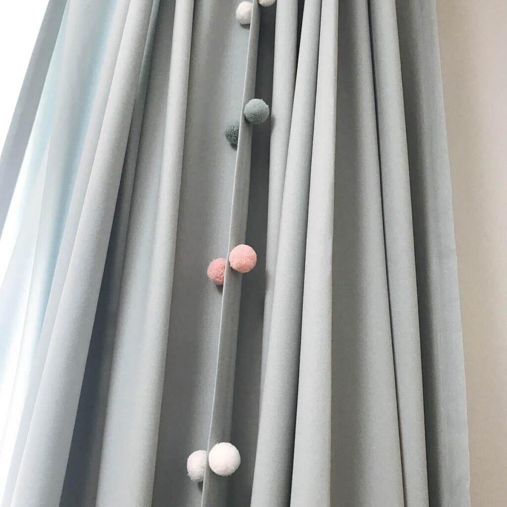 27 Creative Mint Green Decor Ideas for a Fresh Home Look