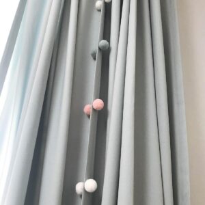 27 Creative Mint Green Decor Ideas for a Fresh Home Look