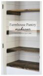 27 Rustic Shiplap Decor Ideas for the Ultimate Farmhouse Feel